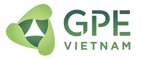 Lưu trữ Nhà máy - NETMA - Our Country Our Home